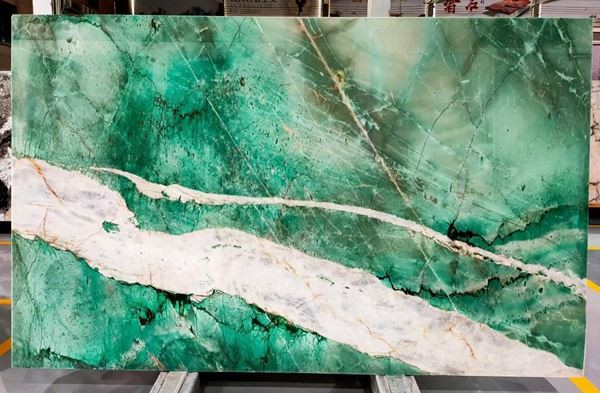 Fabricantes, fornecedores e fábrica de quartzo botânico personalizado ...